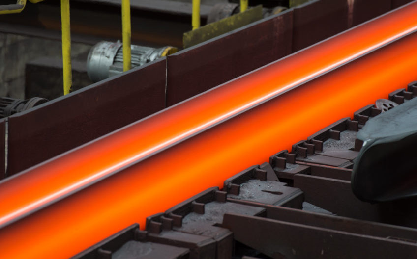 Press releases | Duferco Travi e Profilati S.p.A.