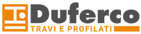 Duferco Travi e Profilati S.p.A.