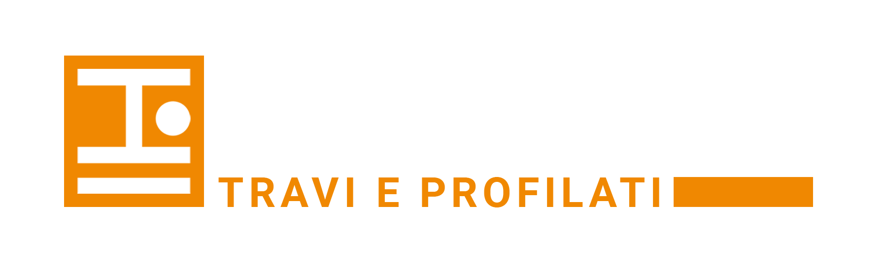 Duferco Travi e Profilati S.p.A.